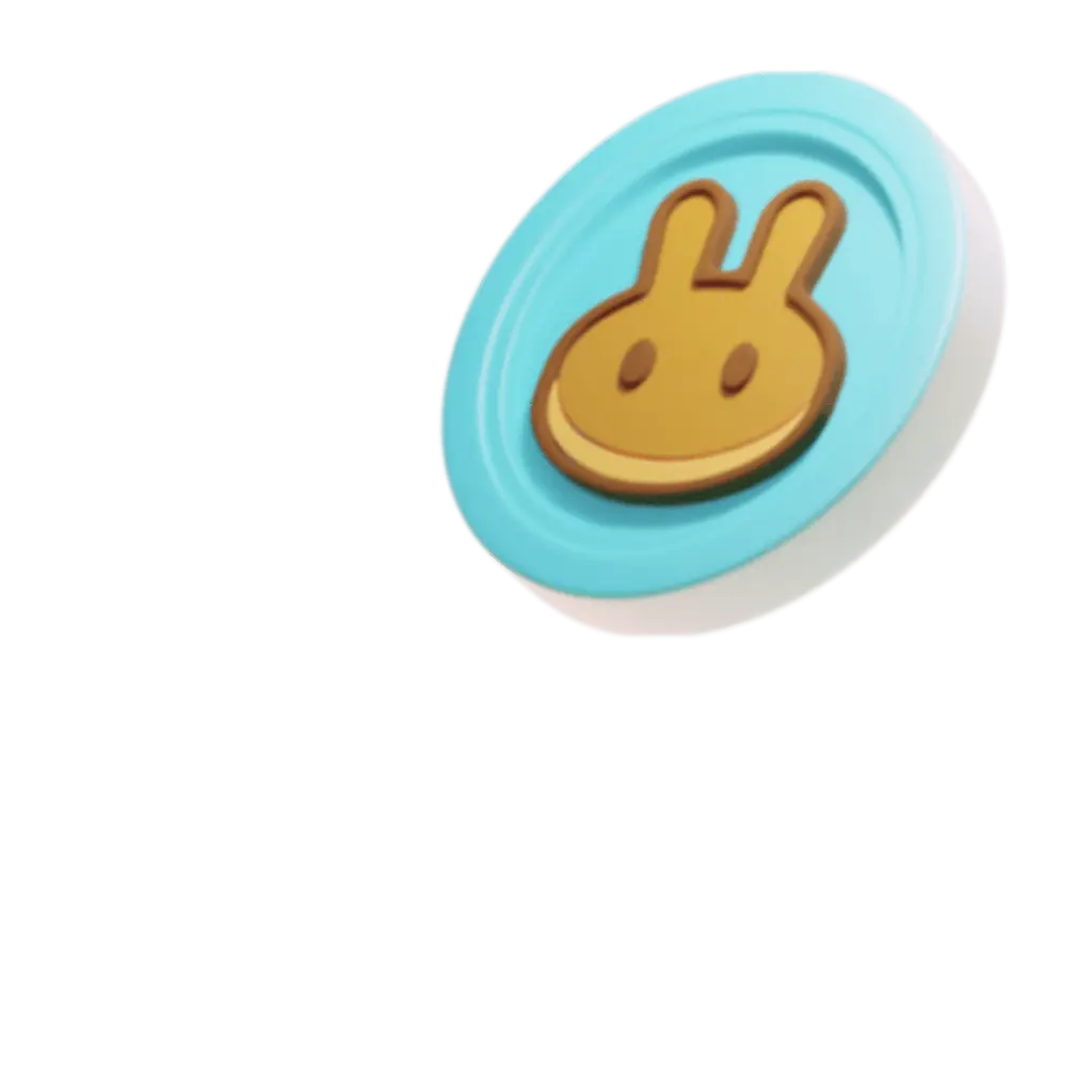 Pools | PancakeSwap - Clone